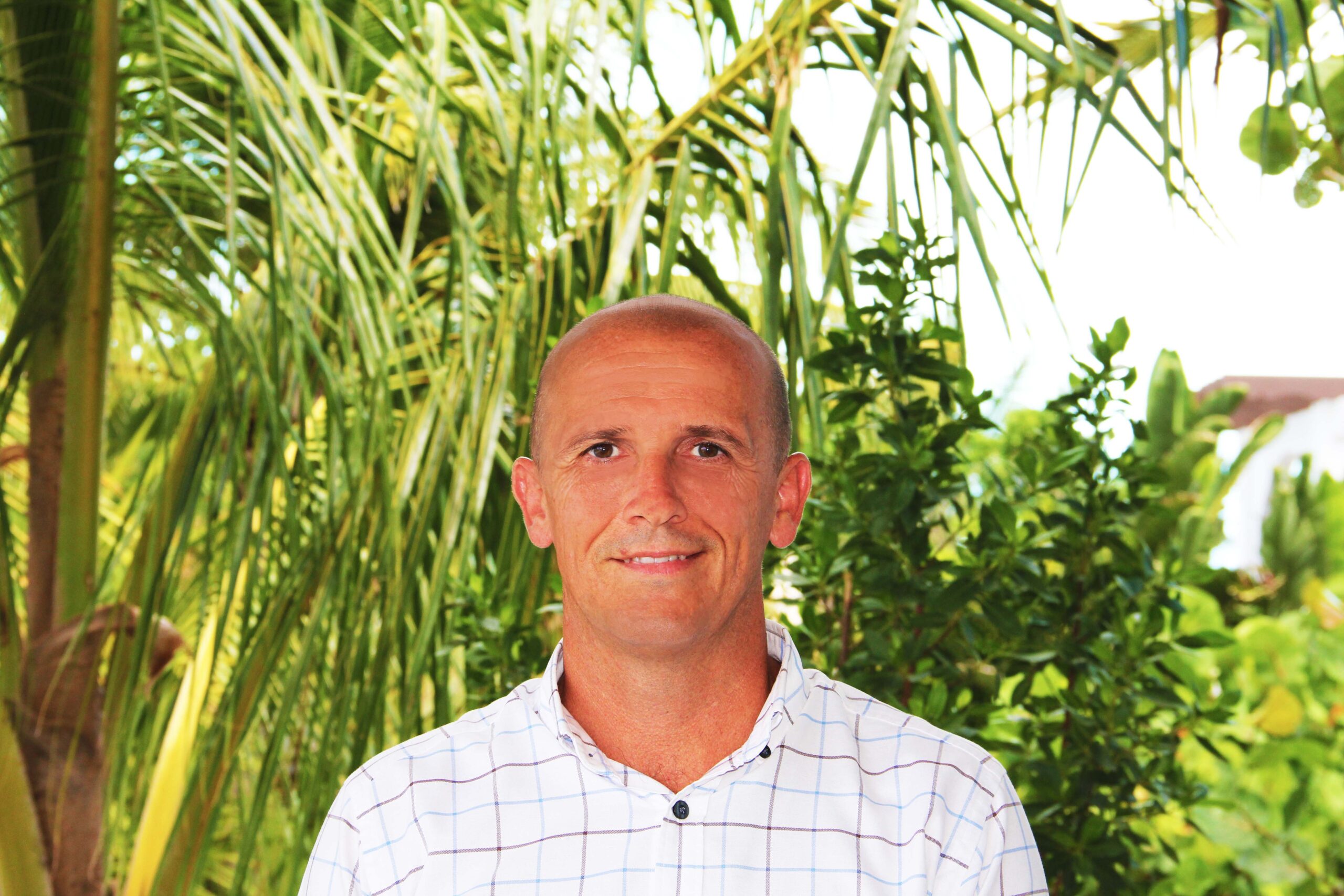 Steve_Thompson | Projetech Construction Management & Services Ltd.