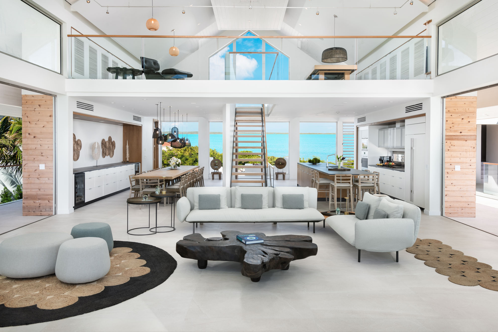 La Mer South | Projetech Construction Management & Services Ltd.