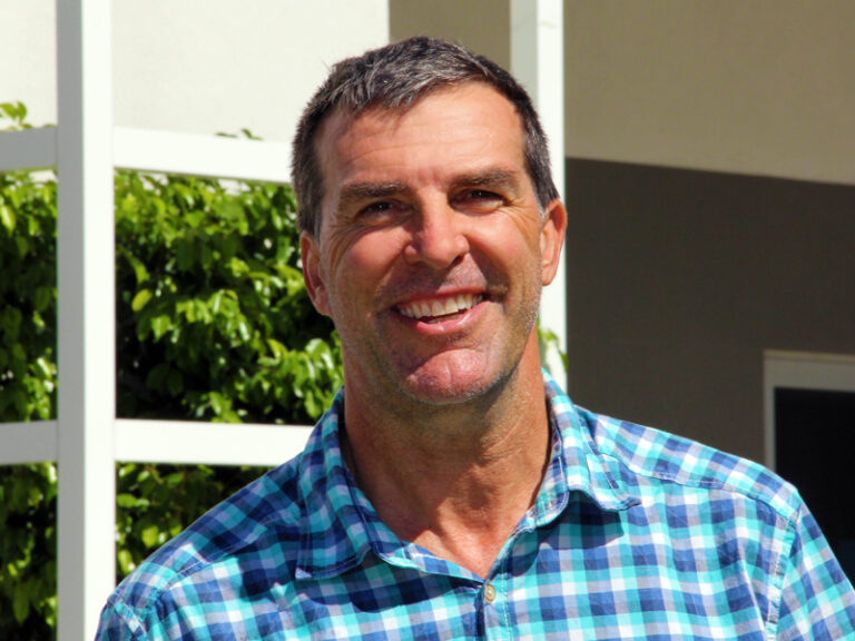 Construction of Custom Homes, Hospitality & Commercial Projects