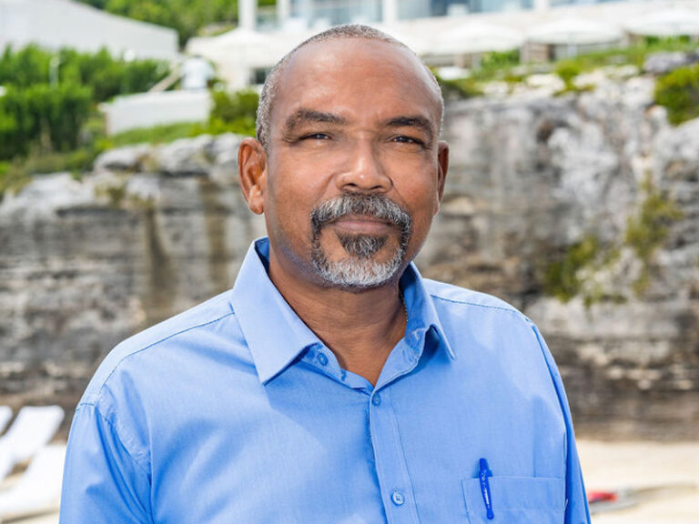 Construction of Custom Homes, Hospitality & Commercial Projects