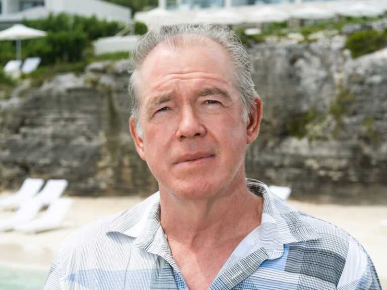 Construction of Custom Homes, Hospitality & Commercial Projects