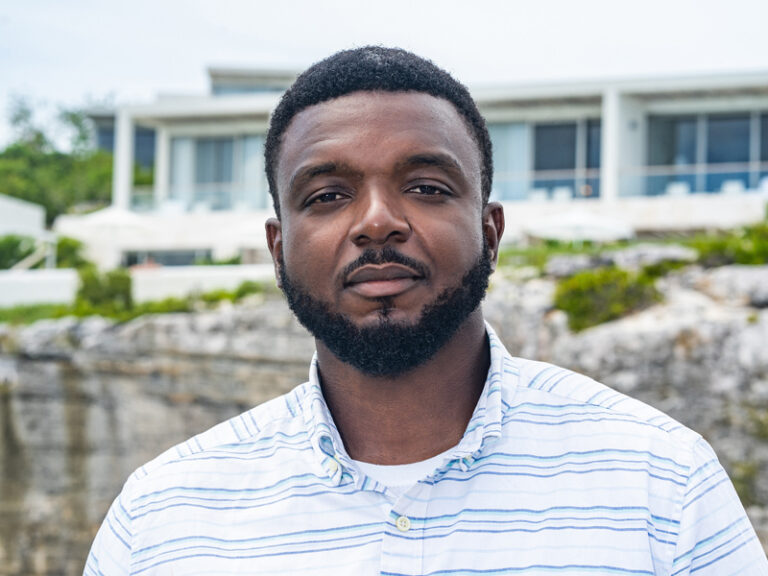 Construction of Custom Homes, Hospitality & Commercial Projects