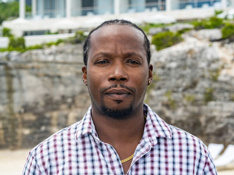 Construction of Custom Homes, Hospitality & Commercial Projects