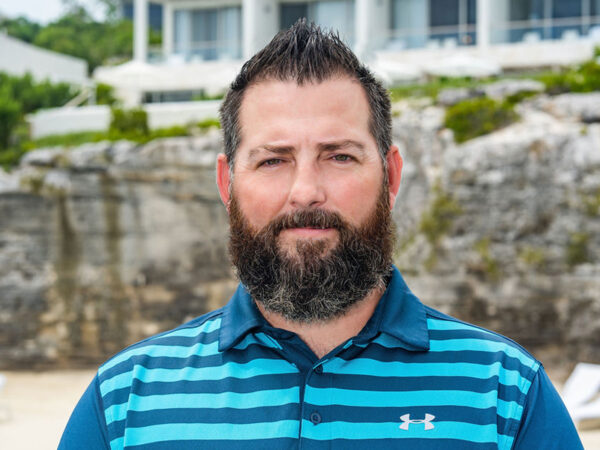 Construction of Custom Homes, Hospitality & Commercial Projects