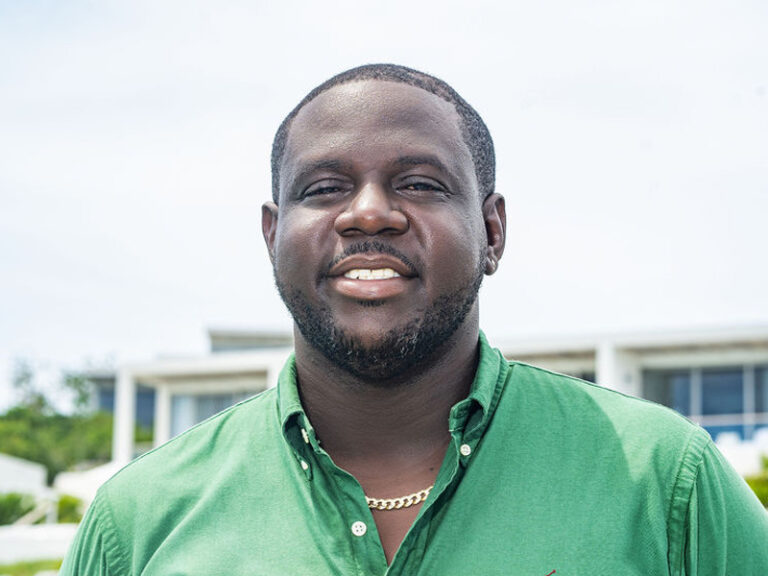 Construction of Custom Homes, Hospitality & Commercial Projects