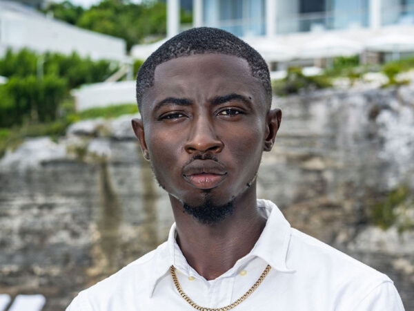 Construction of Custom Homes, Hospitality & Commercial Projects