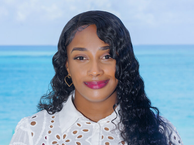 Construction of Custom Homes, Hospitality & Commercial Projects