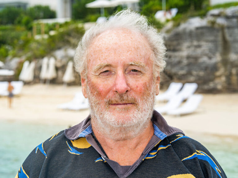 Construction of Custom Homes, Hospitality & Commercial Projects