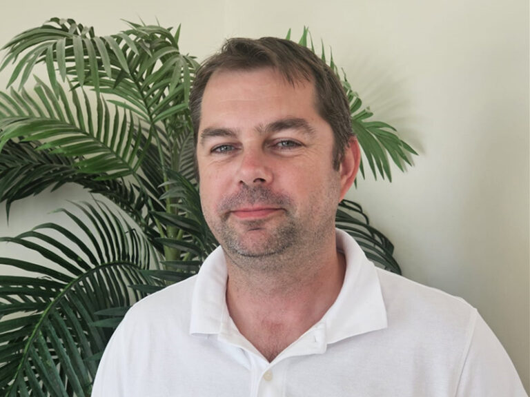 Construction of Custom Homes, Hospitality & Commercial Projects