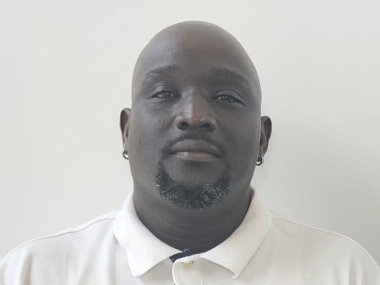 Construction of Custom Homes, Hospitality & Commercial Projects