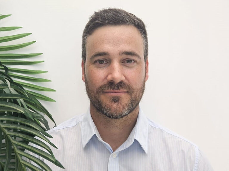 Construction of Custom Homes, Hospitality & Commercial Projects