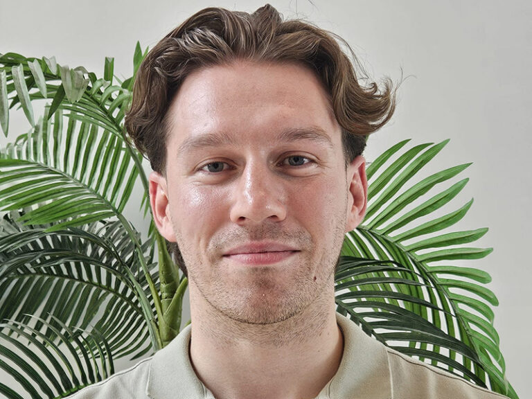 Construction of Custom Homes, Hospitality & Commercial Projects