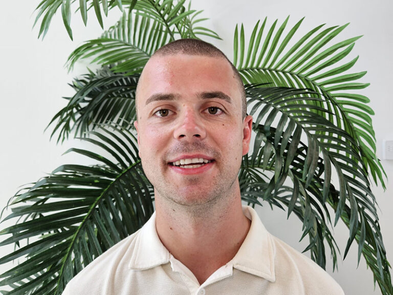 Construction of Custom Homes, Hospitality & Commercial Projects