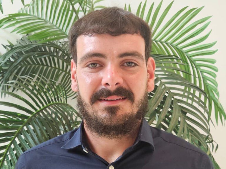 Construction of Custom Homes, Hospitality & Commercial Projects