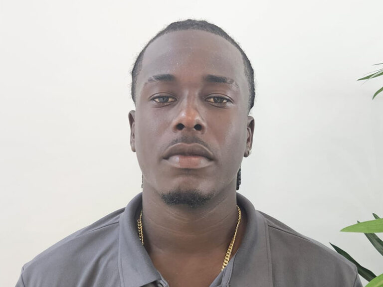 Construction of Custom Homes, Hospitality & Commercial Projects