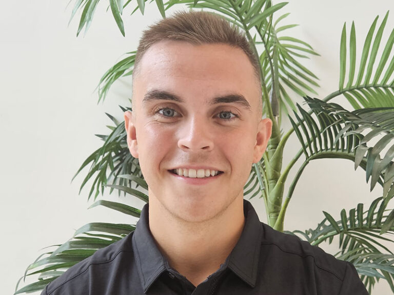 Construction of Custom Homes, Hospitality & Commercial Projects